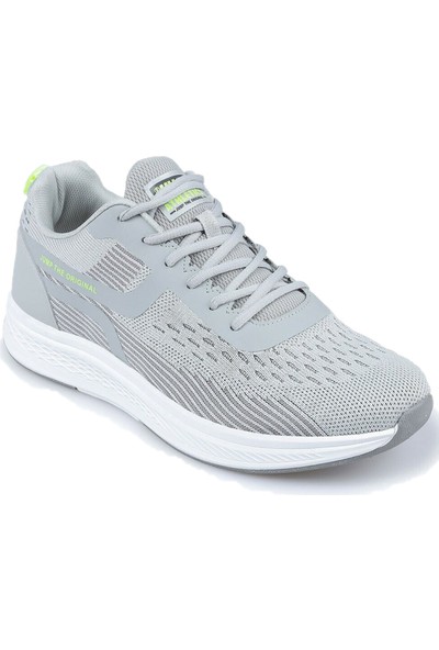 Jump 26516 Unisex Günlük Spor Ayakkabı