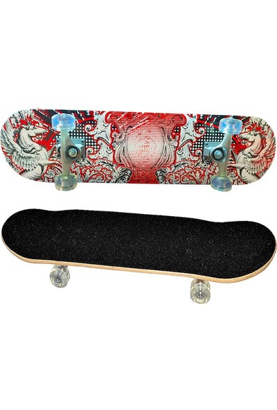 Avessa Silikon Teker Kaykay SK-31-106 Avessa Silikon Teker Kaykay SK-31-106