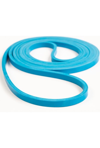 CN Ticaret Kas Geliştirme Fitness Antrenman Direnç Bandı 5kg Cross-Training CN Ticaret Kas Geliştirme Fitness Antrenman Direnç Bandı 5kg Cross-Training