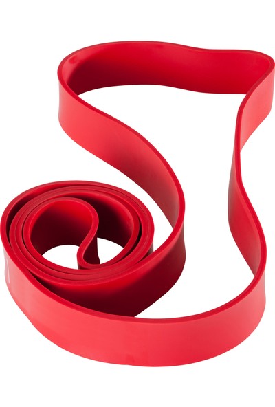 CN Ticaret Kas Geliştirme Fitness Antrenman Direnç Bandı 45KG Cross-Training CN Ticaret Kas Geliştirme Fitness Antrenman Direnç Bandı 45KG Cross-Training