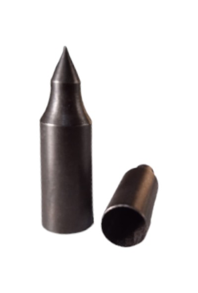 Ark Okçuluk Standart Tip Ok Ucu 11/32