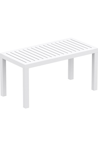 Siesta Ocean Uzun Sehpa