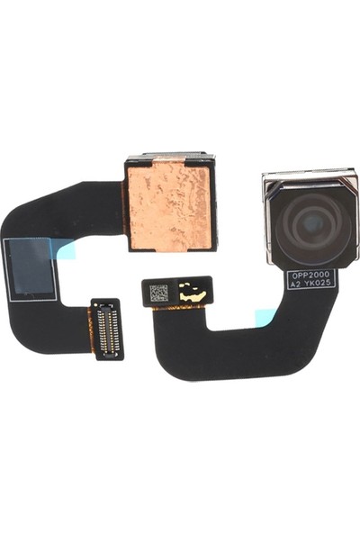 Master Cep Xiaomi Redmi Note 9 Pro Büyük Arka Kamera Master Cep Xiaomi Redmi Note 9 Pro Büyük Arka Kamera