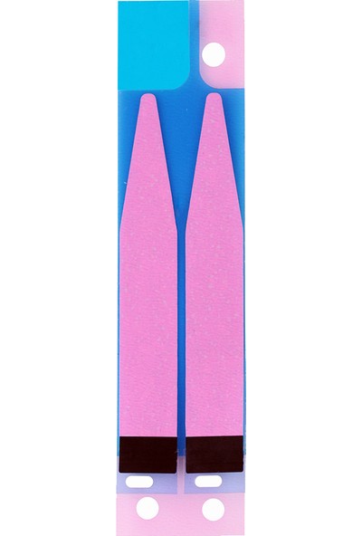 Master Cep Iphone 6s Iphone 6,iphone 7, Iphone 8 Batarya Yapışkanı