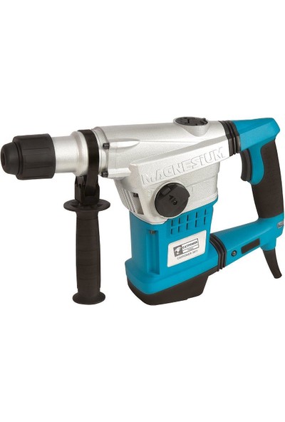 Catpower 5911 Kırıcı Delici Matkap Sds Max 1250 W 10 J 6.8 kg