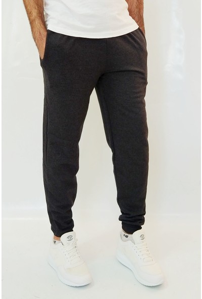 Winget Star Antrasit Manşetli