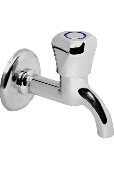 Uniquem Uniquemmusluk Kısa Uniquem Uniquemmusluk Kısa