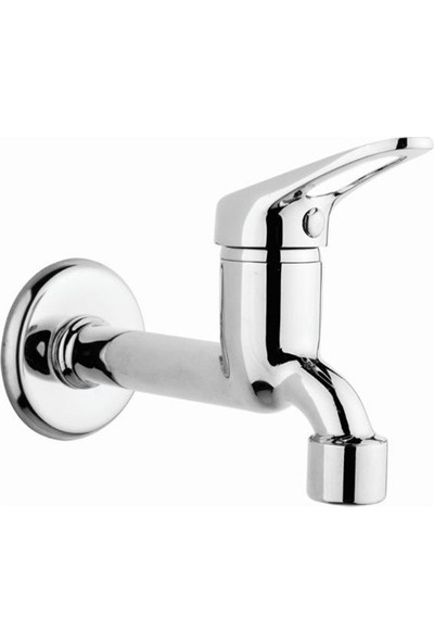 Uniquem Mix Musluk Aç-Kapa