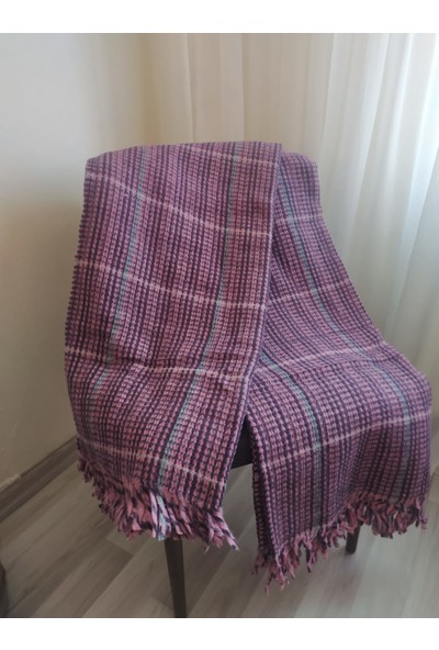 Andromeda Halı Çift Kişilik Polar Akrilik Battaniye Andromeda Halı Çift Kişilik Polar Akrilik Battaniye