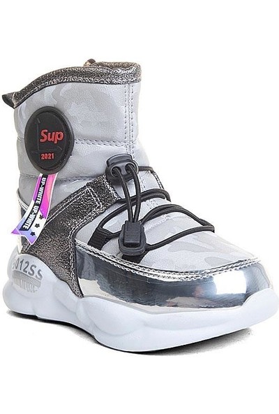 Twingo 7580 Işıklı Kız Çocuk Kar Bot Twingo 7580 Işıklı Kız Çocuk Kar Bot