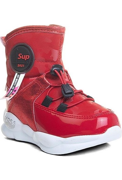 Twingo 7580 Işıklı Kız Çocuk Kar Bot Twingo 7580 Işıklı Kız Çocuk Kar Bot