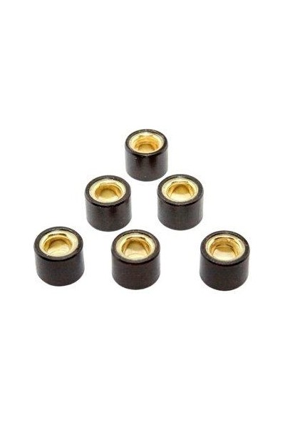 Motobisavm Msr-Cygnus Rs 125 Tahrik Seti Motobisavm Msr-Cygnus Rs 125 Tahrik Seti