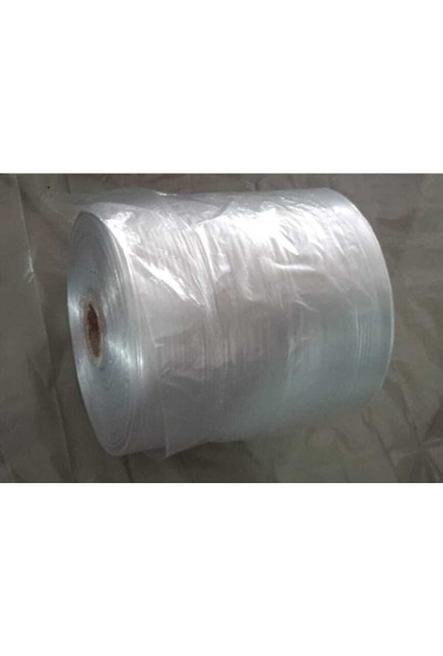 Palifix Halı Poşeti Halı Yorgan Battaniye Taşıma Saklama Ambalaj Poşeti Torbası Hurcu 20 Metre Palifix Halı Poşeti Halı Yorgan Battaniye Taşıma Saklama Ambalaj Poşeti Torbası Hurcu 20 Metre