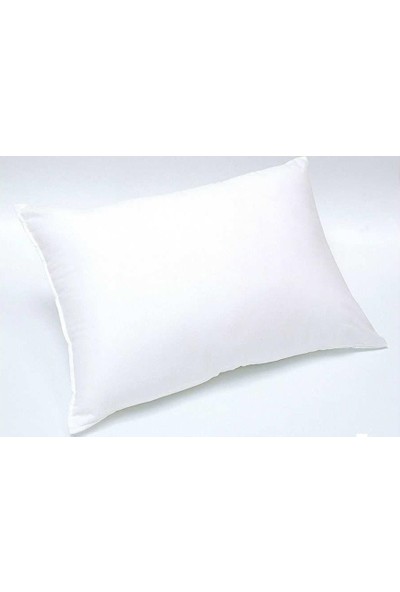 Özdilek 2 Adet Silikon Bebek Yastığı 35X45 cm Yastık