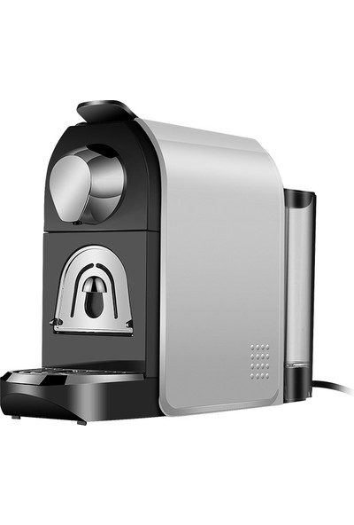 Aoz Kapsül Kahve Makinesi (Yurt Dışından)