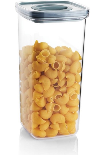 Schafer Wendy Plastik Saklama Kabı 1700 ml Schafer Wendy Plastik Saklama Kabı 1700 ml