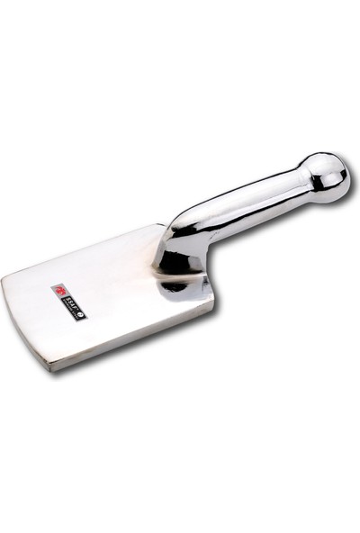 Ssaf Et Döveceği No:2