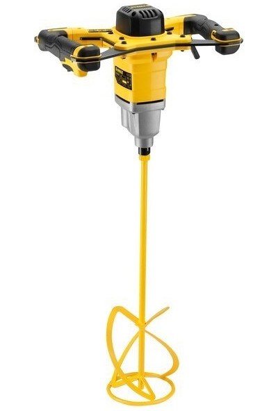 Dewalt DWD241 Karıştırıcı 1800 W