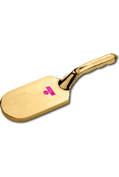 Ssaf Pirinç Et Döveceği No: 3