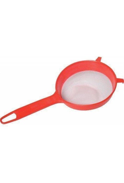 Tvet Ekonomik Süt Süzgeci T40421