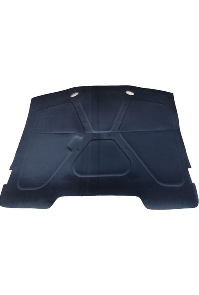 Araba Alışveriş Bmw E36 Coupe Kaput Motor Isı ve Ses Yalıtım Süngeri Araba Alışveriş Bmw E36 Coupe Kaput Motor Isı ve Ses Yalıtım Süngeri