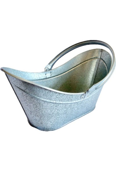 Rak Concept Metal Gondol Sepet Rak Concept Metal Gondol Sepet