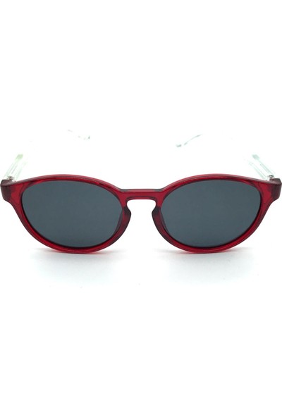 Polo Exchange PE-TG1042 C5 Çoçuk Güneş Gözlüğü