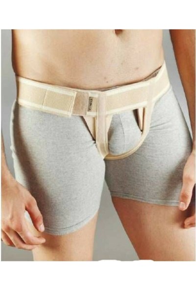 Medikalbim Çiftli Fıtık Bağı Kasık Bağı Cırt Cırtlı Fıtık Korsesi Kasık Fıtığı Korse Fıtık Kemer Medikalbim Çiftli Fıtık Bağı Kasık Bağı Cırt Cırtlı Fıtık Korsesi Kasık Fıtığı Korse Fıtık Kemer