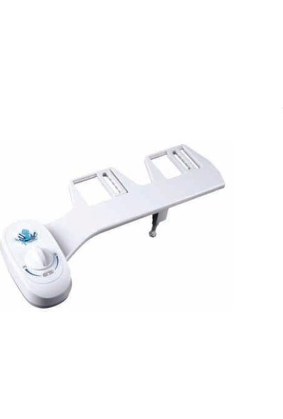 Vetus Taharet Musluğu Kiti, 40CM Vetus Taharet Musluğu Kiti, 40CM