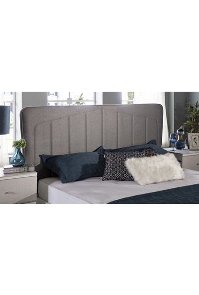 Bellona Leny Başlık 160 Lık