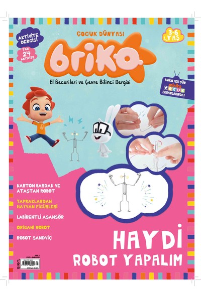 Briko