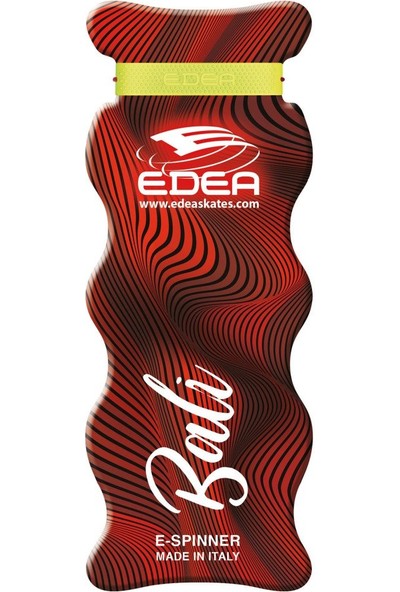 Edea Bali Spinner