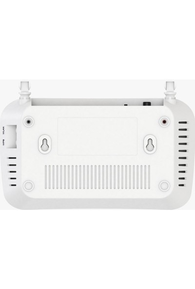 Redline RL-WMR2400 Vdsl Modem