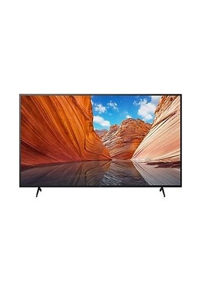 Sony KD-55X81J 55