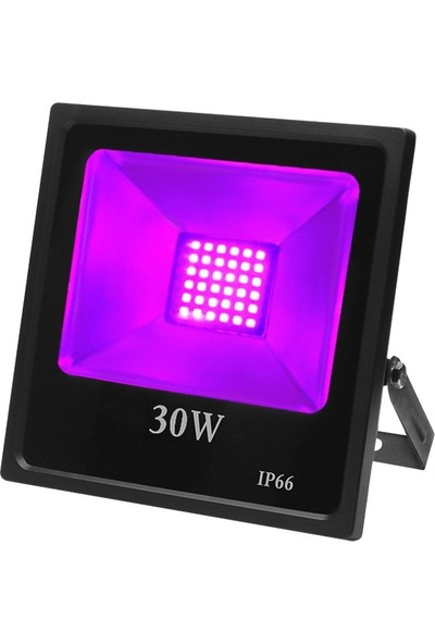 Luckcome Uv LED Projeksiyon Lambası (Yurt Dışından) Luckcome Uv LED Projeksiyon Lambası (Yurt Dışından)