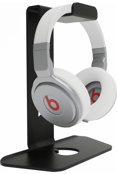 Exnogate Exno-Fire Kulaklık Standı Exnogate Exno-Fire Kulaklık Standı