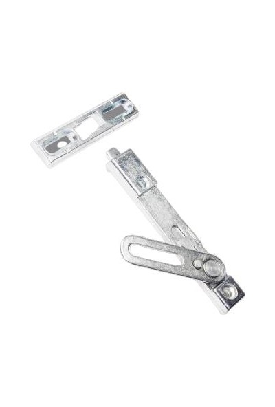 Akpen Zamak Çift Kanat Sürgü Akpen Sağ-Sol Hareket Akpen Zamak Çift Kanat Sürgü Akpen Sağ-Sol Hareket