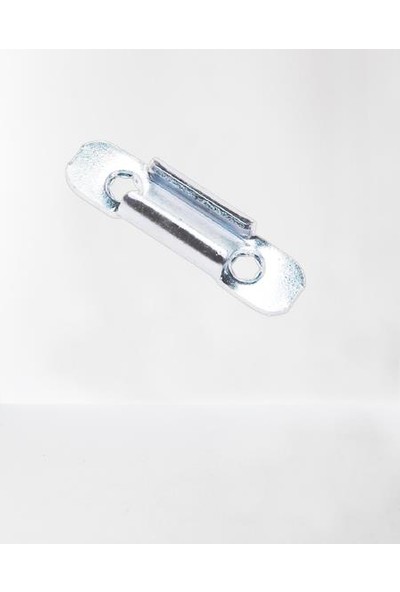 Akpen Sac Sürme Ispanyolet Karşılığı Universal Akpen 10 Adet Akpen Sac Sürme Ispanyolet Karşılığı Universal Akpen 10 Adet