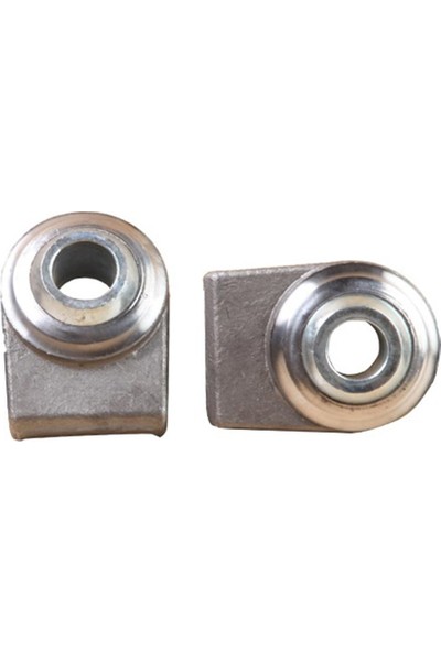 Minerva Treda Traktör Yan Kol Başı Geniş Tip 29MM Minerva Treda Traktör Yan Kol Başı Geniş Tip 29MM