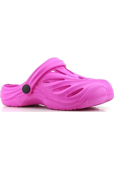 Sümbül Ortopedi Çocuk Sandalet Terlik