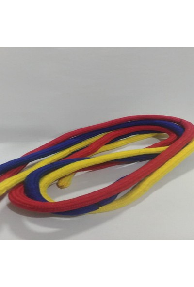 Sihirbaz Orko 3 Renk Düğüm Birleştirme Oyunu Sihirbaz Orko 3 Renk Düğüm Birleştirme Oyunu