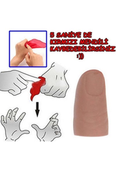 Sihirbaz Orko Kaybolan Mendil Parmak Sihirbaz Orko Kaybolan Mendil Parmak