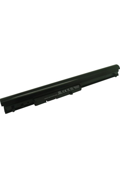 Infostar Hp OA04 OA03 15-G 15-R 15-H Hp 250 G3 255 G3 256 G3 250 G2 HSTNN-LB5S HSTNN-LB5Y HSTNN-LB5S Batarya Infostar Hp OA04 OA03 15-G 15-R 15-H Hp 250 G3 255 G3 256 G3 250 G2 HSTNN-LB5S HSTNN-LB5Y HSTNN-LB5S Batarya