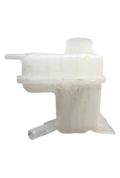 Itaqi Yedek Su Deposu Nissan Qashqai 2007-2013 Itaqi Yedek Su Deposu Nissan Qashqai 2007-2013