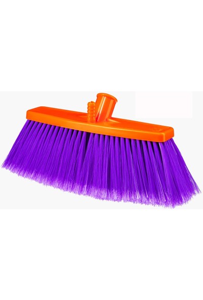 Doğuş 13007 Oto Flaş Oto Araba Yıkama Fırçası 24 cm