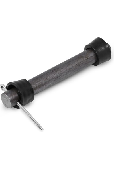 El Araba Mil Takımı