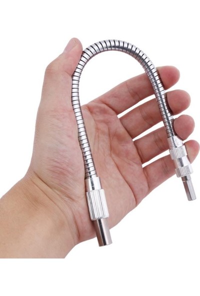 Neler Geldi Neler Metal Akrobat Spiral Tornavida Vidalama Aleti Vida Somon Sıkma Tamir Seti Çift Akülü Matkap Ucu 20CM Neler Geldi Neler Metal Akrobat Spiral Tornavida Vidalama Aleti Vida Somon Sıkma Tamir Seti Çift Akülü Matkap Ucu 20CM