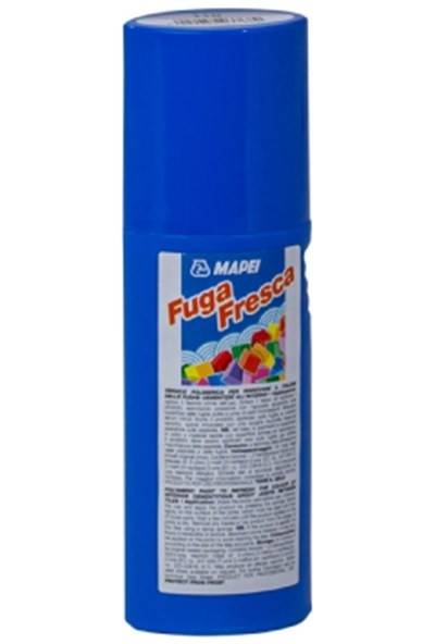 Mapei Fuga Fresca 112 Derz Boyası Medıum Gri Mapei Fuga Fresca 112 Derz Boyası Medıum Gri