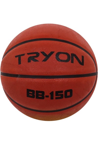 Tryon Basketbol Topu Tryon Basketbol Topu