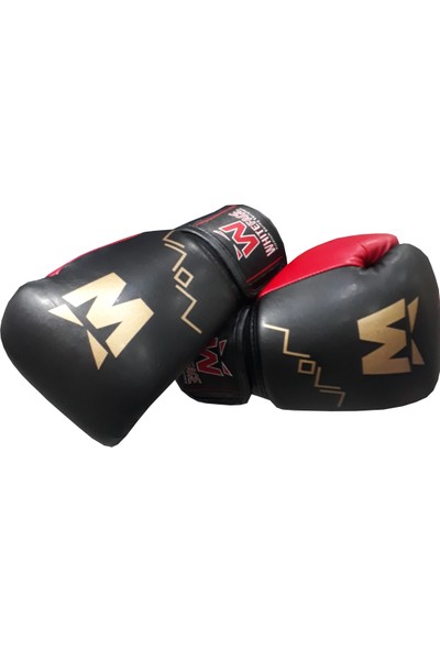 WhiteFace Boks Eldiveni & Kick Boks Eldiveni & Muay Thai Eldiveni & Kickboks Eldiveni WhiteFace Boks Eldiveni & Kick Boks Eldiveni & Muay Thai Eldiveni & Kickboks Eldiveni